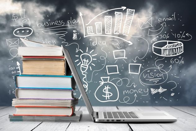 Intégrer une école de commerce : Concours Ecricome prépa, mode d’emploi ...