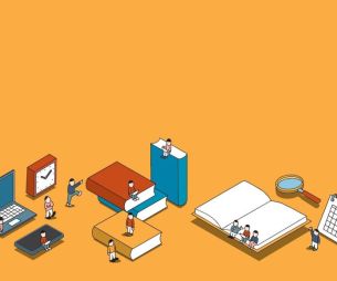 Tout savoir sur la classe de seconde - L'Etudiant