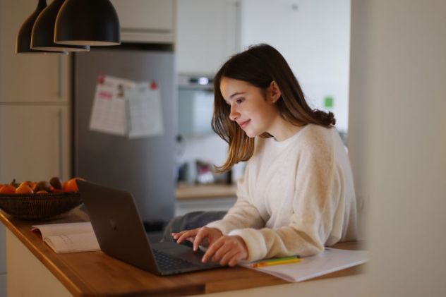 Mon Master 2025 : top départ pour la phase d’info ! - L'Etudiant
