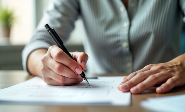 Etudier en France : tout savoir sur le TCF au Maroc - L'Etudiant