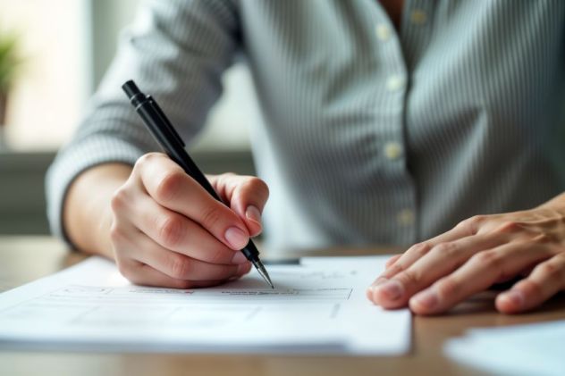 Etudier en France : tout savoir sur le TCF au Maroc - L'Etudiant