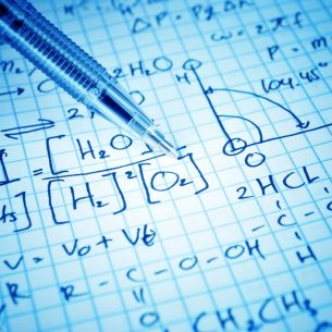 Rattrapage - Toutes les informations sur le tag Rattrapage sur l ...