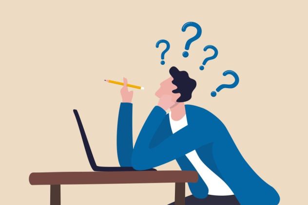 Comment sont classés les étudiants en L.AS pour être admis en deuxième ...