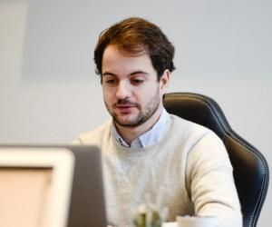 L'Etudiant - L'Etudiant