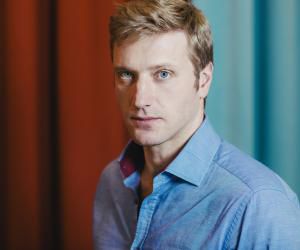 L'Etudiant - L'Etudiant