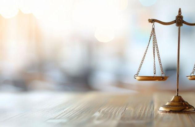 3 sujets de dissertation de philo sur la justice et nos idées de plan ...