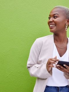 Toutes les Licences - Liste des Licences avec programme, débouchés ...