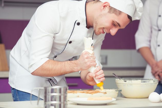 Comment s’inscrire en CAP ? - L'Etudiant