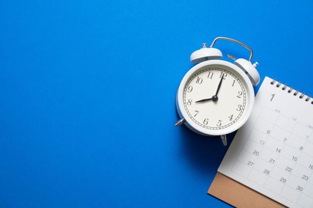 Résultats du Bac 2025 : Quelles sont les académies qui publient le plus ...