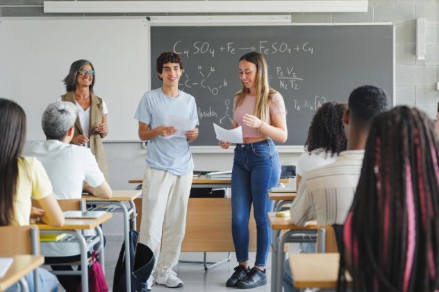 Fiches de révision bac physique- chimie 2026 - Terminale - L'Etudiant