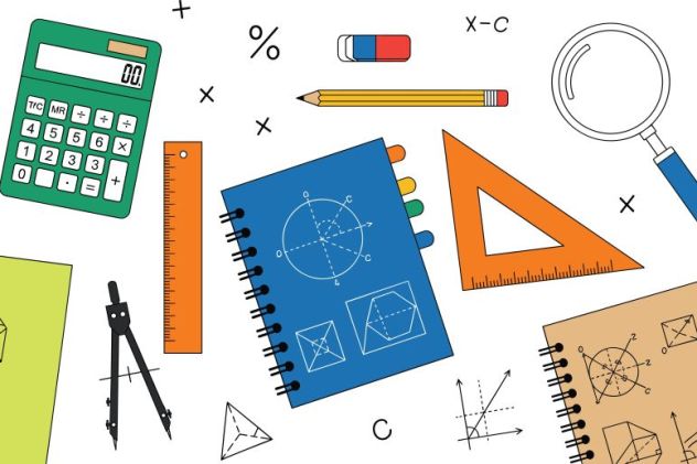 Fonction sinus et cosinus - Fiche de révision bac spé mathématiques - L ...