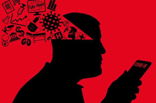 Comment reconnaître une théorie du complot ? - L'Etudiant