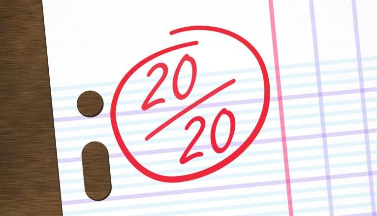 Comment sera noté le bac 2021 ? - L'Etudiant