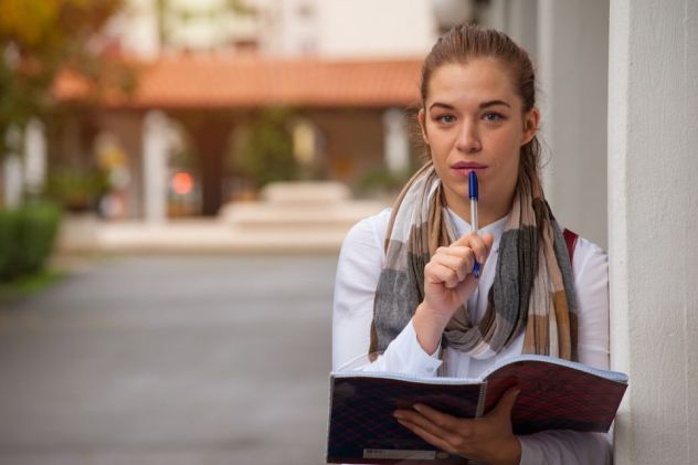 Sociologue - Découvrez la fiche métier (études, salaire, missions ...
