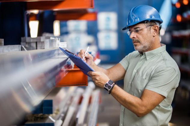 Technicien de maintenance CVC - Découvrez la fiche métier (études ...