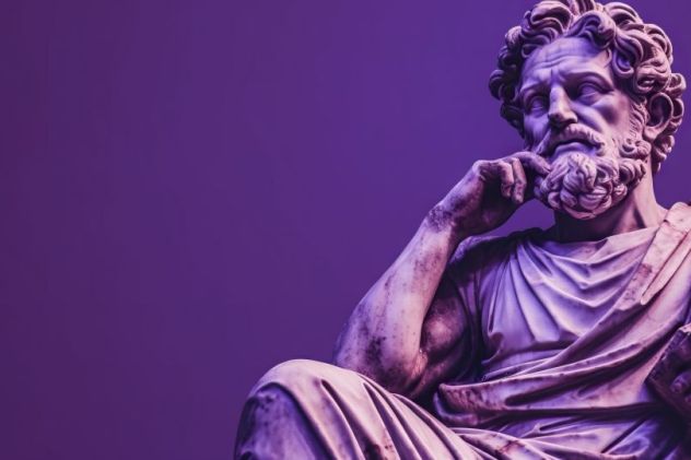 3 sujets de dissertations de philosophie sur l’état et nos idées de ...