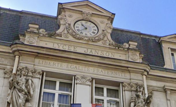 Prépas littéraires : tout savoir sur les classes hypokhâgnes - L'Etudiant
