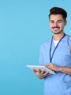 Toutes les Licences - Liste des Licences avec programme, débouchés ...