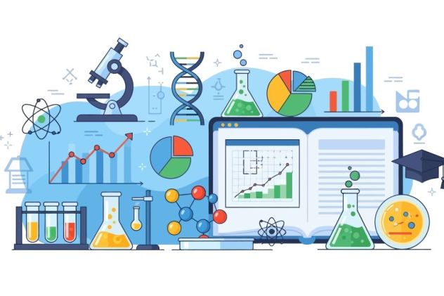 Acides et bases selon Brønsted – Fiche de révision spécialité physique ...