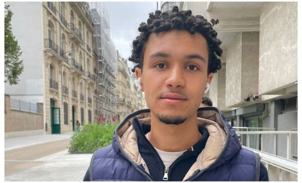 Direct rentrée 2025 : revivez la rentrée au collège, au lycée, en BTS ...