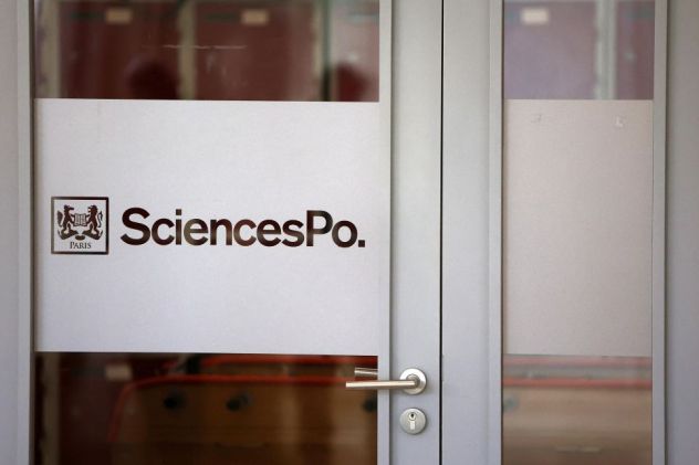 Concours Sciences po Paris : les conseils du jury pour l'oral après un ...