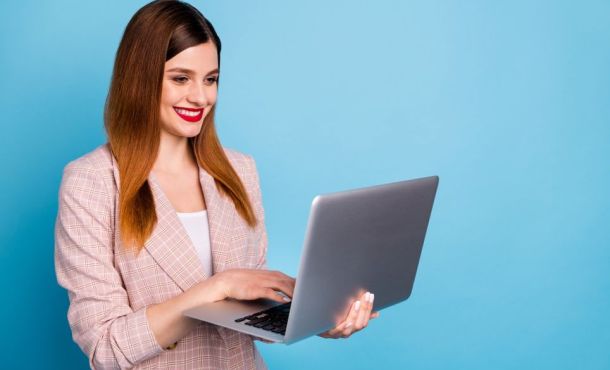 Master commerce international - L'Etudiant