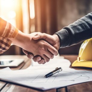 Ecoles d’ingénieurs post-prépa : le concours e3a-Polytech, mode d ...