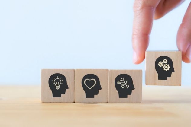 Les soft skills : c’est quoi ? Comment identifier les vôtres et les ...