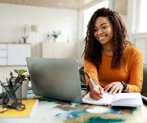 Comment valoriser les compétences acquises lors d’un stage ? - L'Etudiant