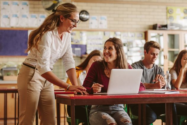 Les différentes prépa : tout sur les CPGE, classes préparatoires aux ...