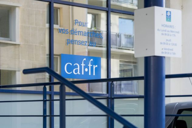 Signalez-vous à la CAF pour continuer à toucher vos APL pendant l'été ...