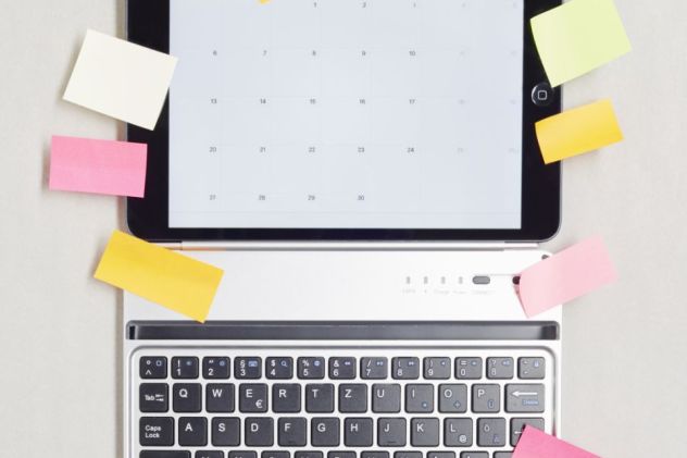 Calendrier Mon Master 2026 : on vous dit tout sur les dates clés de la ...