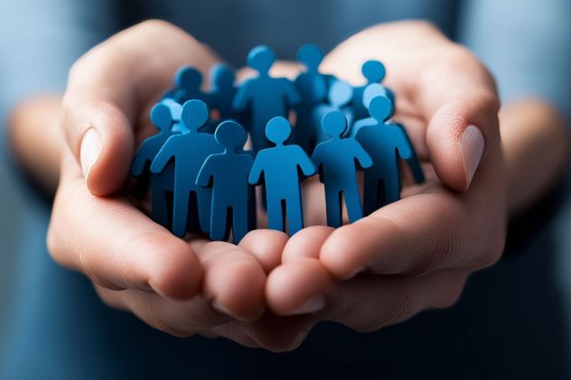 Fiche de révision SES Terminale : quelles mutations du travail et de l ...