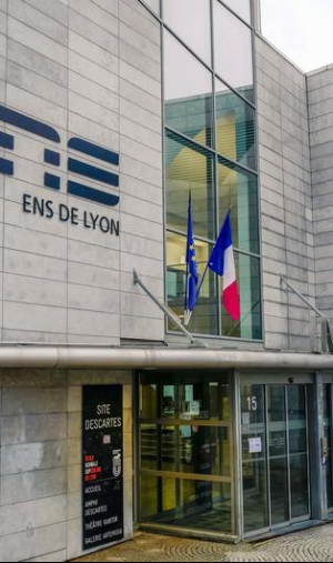 "Un véritable coup au moral" : les candidats aux ENS, dépités, devront ...