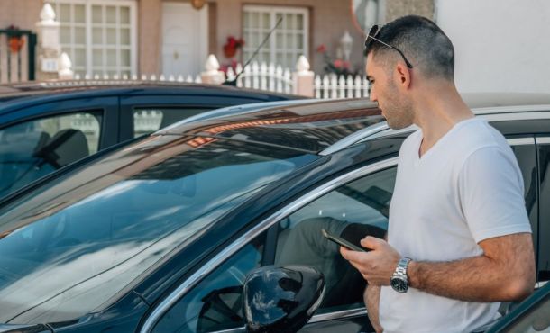 Malin : 6 voitures pour petit budget qui ne vont jamais te lâcher ! - L ...