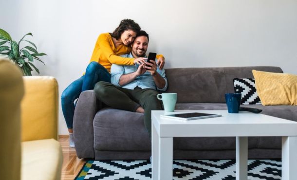 4 signes que tu dois absolument faire une pause avec les dates - L ...