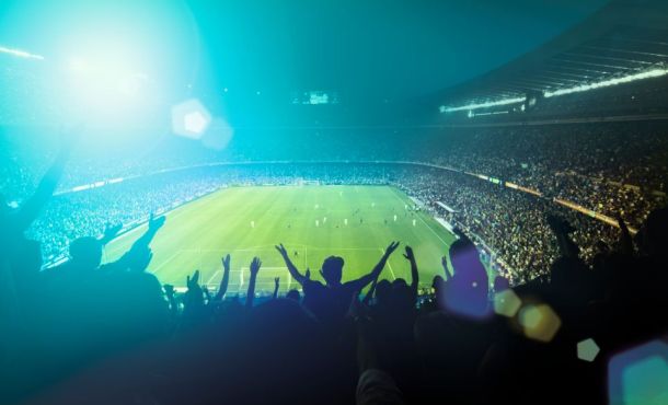 Ligues des Champions 2025-2026 : toutes les dates à retenir - L ...
