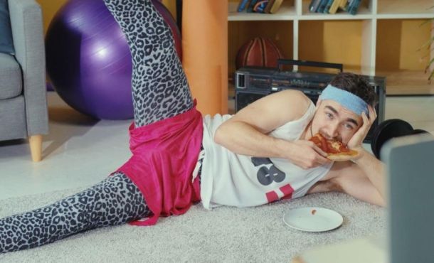 Prime Vidéo : ce qu’il ne fallait pas louper à la rentrée - L'Etudiant Trendy