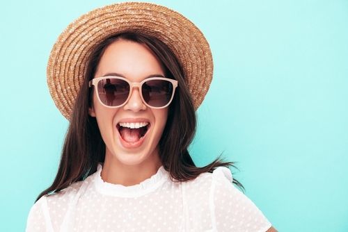 Le sondage de la semaine : Team chapeau ou Team casquette ? - L ...