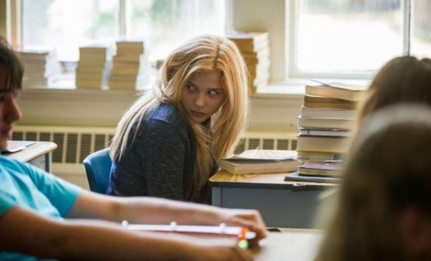 Etudes : 12 gifs qui résument parfaitement ton état pendant les ...