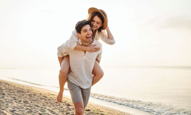 Couple Quelles Sont Les 5 étapes Dune Relation Amoureuse Et Comment