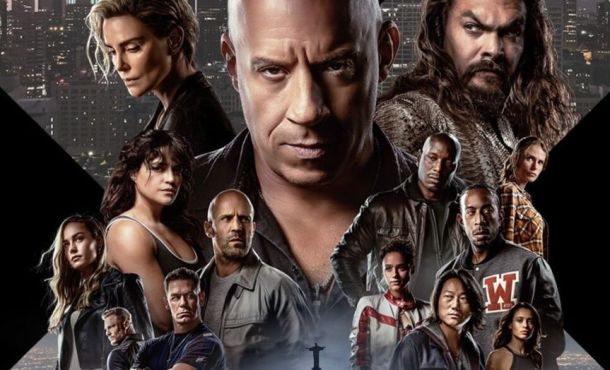 Fast and Furious 10 : est-ce qu'il y a une suite de prévue ? - L ...
