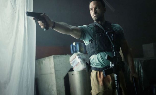 Netflix : ce film qui cartonne dans le monde entier - L'Etudiant Trendy