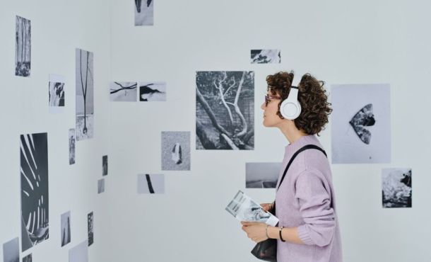 Idées de sorties pas chères pour étudiants : profite sans te ruiner - L ...