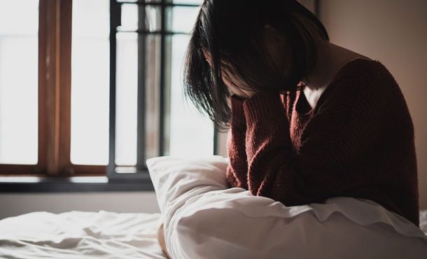 Autophobie : comment lutter contre la peur d'être seul(e) ? - L ...