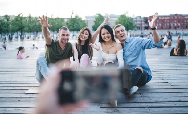 Idées de sorties pour étudiants : fun et petits budgets garantis ! - L ...