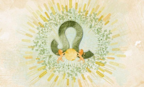 Egocentrique, manipulateur, autoritaire...le Lion passé au crible, faut ...