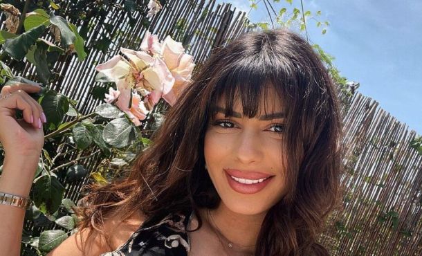 Sarah Lopez transformée depuis Secret Story, retour sur toutes les ...