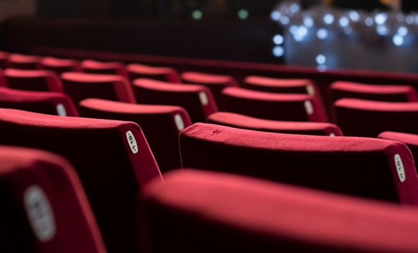 Sorties cinéma novembre 2025 : tout ce qu’il faut voir en salle ce mois ...