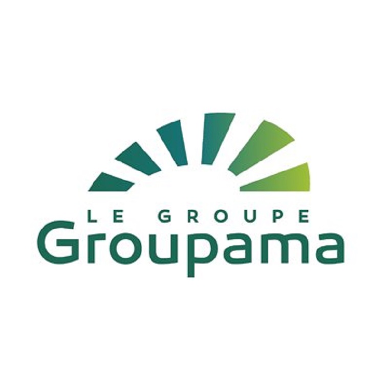 Groupe Groupama Assureur mutualiste